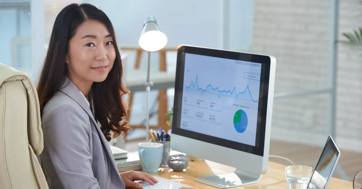 HRIS Terintegrasi Absensi dan Payroll